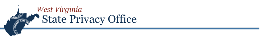 HIPAA Privacy & HIPAA Security